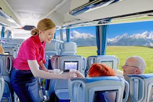 RegioJet » westbahn.at