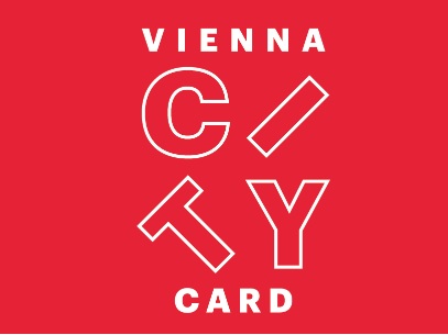 DEALS » WESTbahn | Tickets & Angebote | Fahrplan