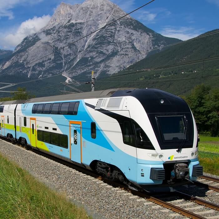 Tarife » WESTbahn | Tickets & Angebote | Fahrplan