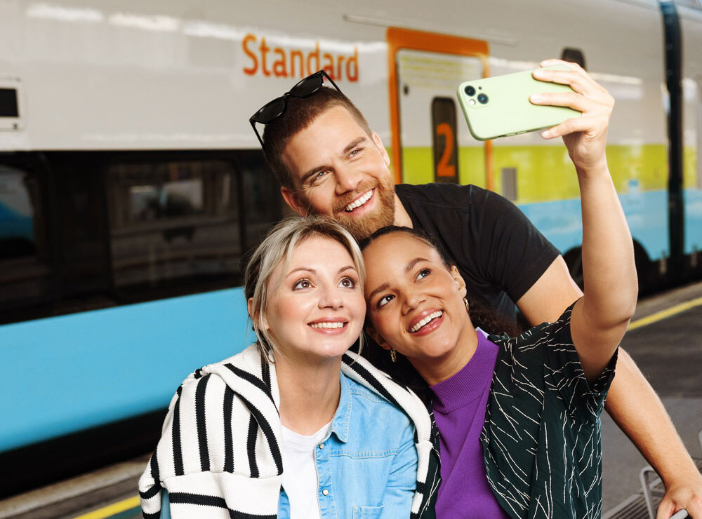 Tarife » Westbahn Ticket kaufen | Züge nach Österreich & Deutschland