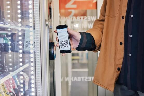 News » Buy Westbahn rail tickets | Trains to Germany & Austria