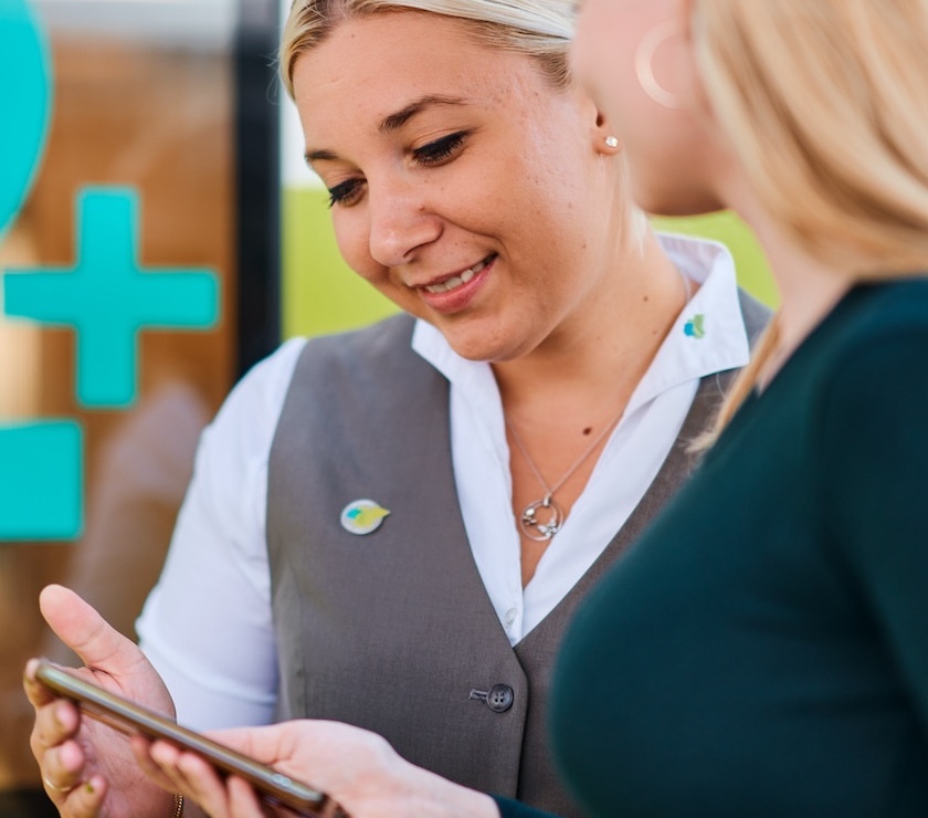 News » Westbahn Ticket kaufen | Züge nach Österreich & Deutschland